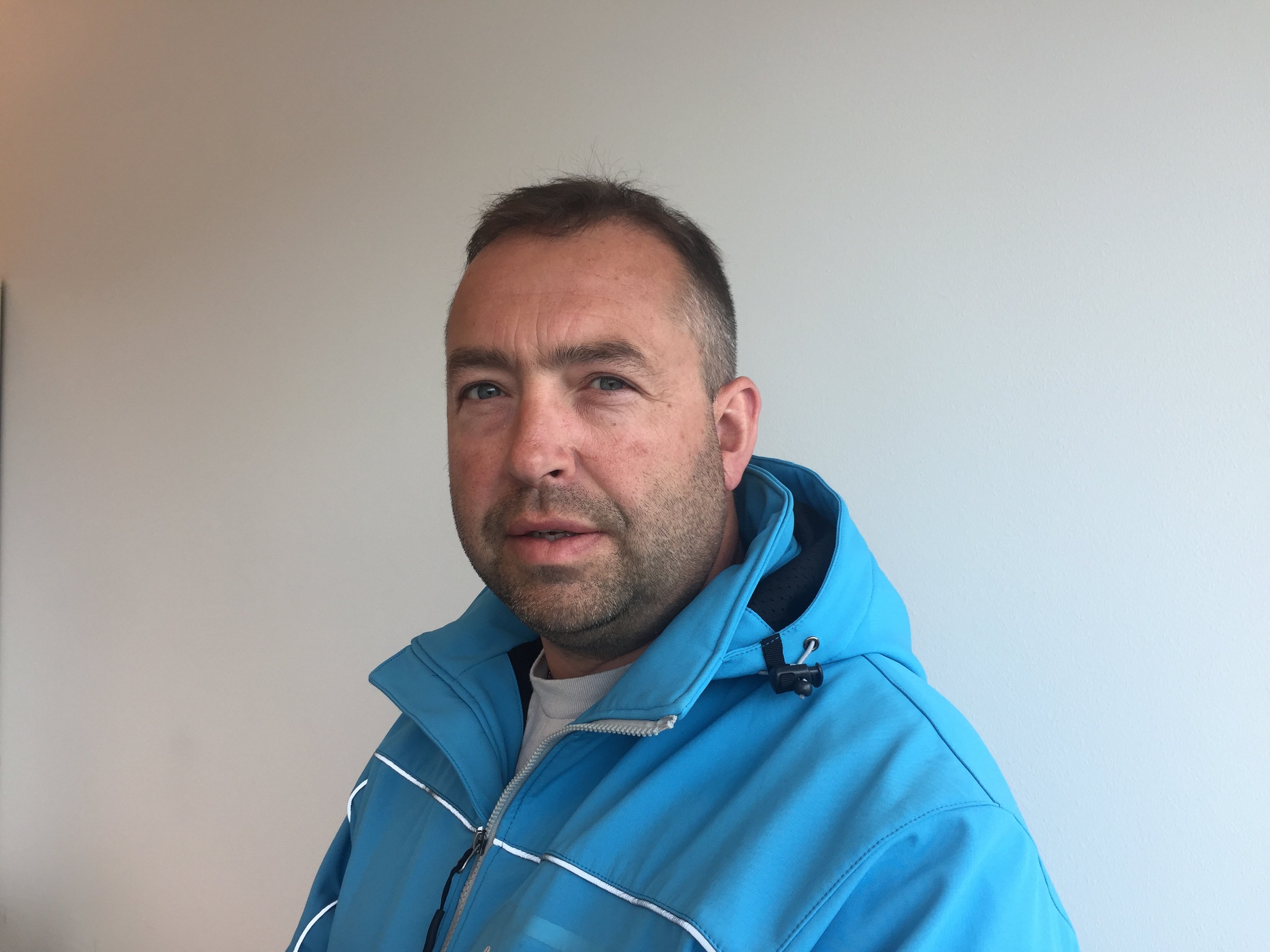 Arbeidstilsynet med pålegg til ambulansetjenesten i Tromsø Arbeidstilsynet med pålegg til ambulansetjenesten i Tromsø